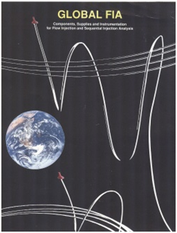 Flow Injection Tutorial