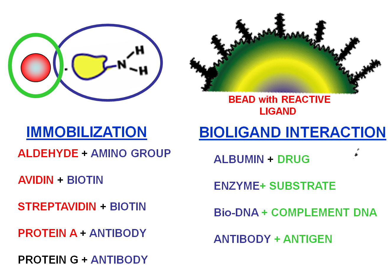 Flow Injection Tutorial